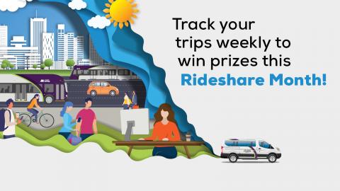 Commute Solutions | Valley Metro