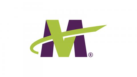 The Valley Metro brand | Valley Metro