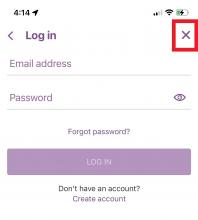 App FAQ | Valley Metro
